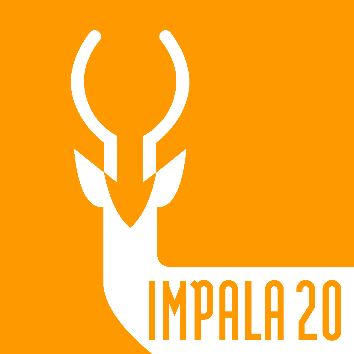 Resources - IMPALA